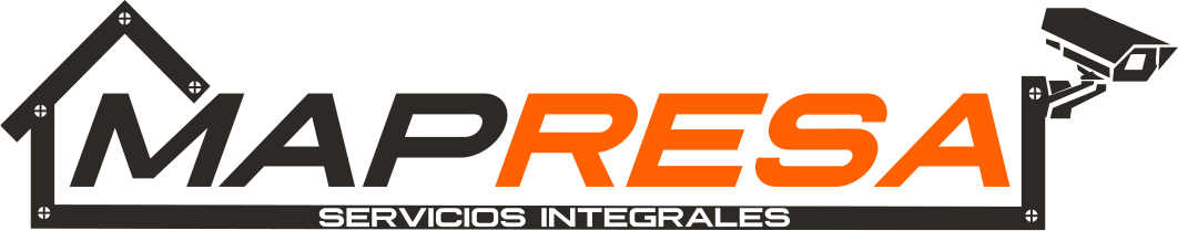 Inicio - Mapresa