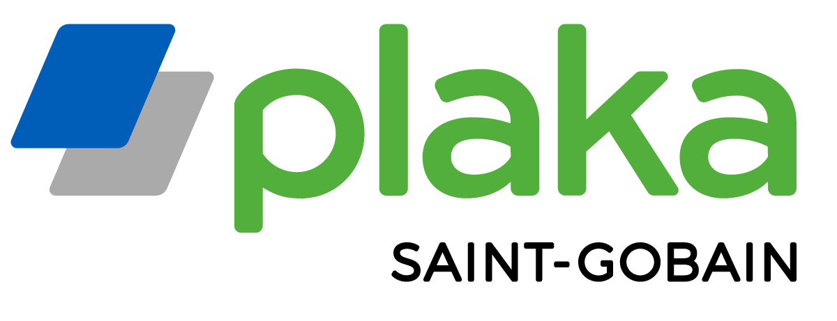 ¿Quiénes somos? - Mapresa