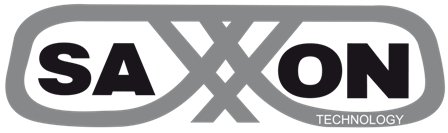 ¿Quiénes somos? - Mapresa