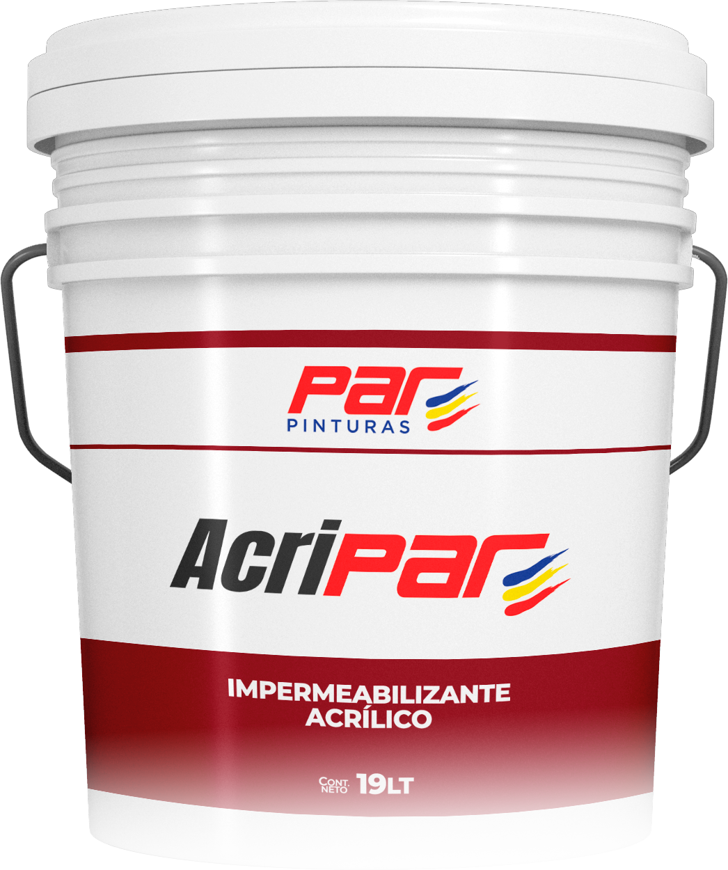 Mapresa – Comercialización y Distribución de Materiales para Sistemas ...