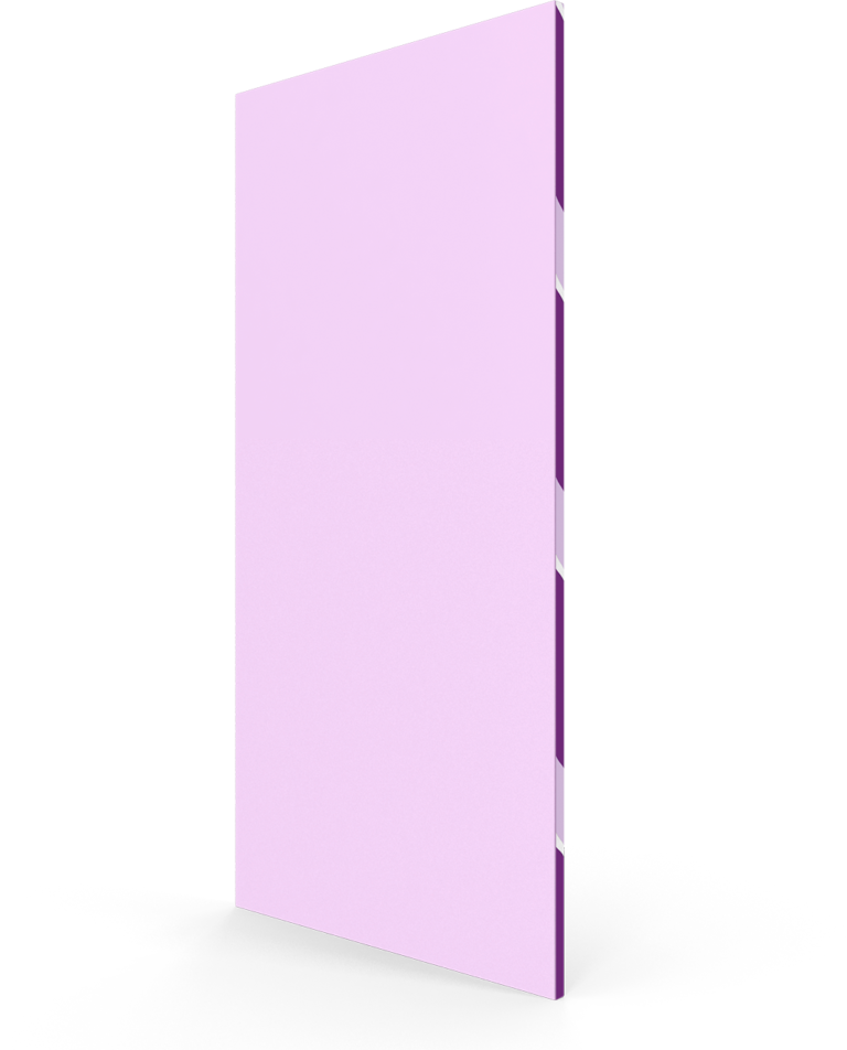 Mapresa – Comercialización y Distribución de Materiales para Sistemas ...