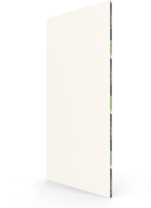 Mapresa – Comercialización y Distribución de Materiales para Sistemas ...