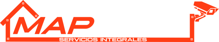 Mapresa – Comercialización y Distribución de Materiales para Sistemas ...