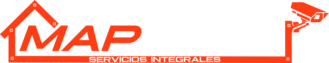 Mapresa – Comercialización y Distribución de Materiales para Sistemas ...