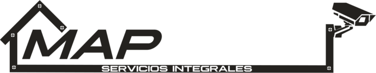 Mapresa – Comercialización y Distribución de Materiales para Sistemas ...