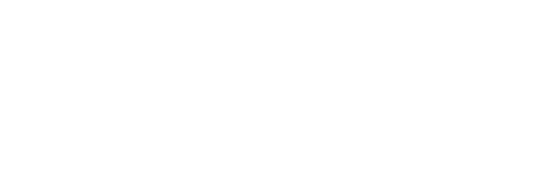 Mapresa – Comercialización y Distribución de Materiales para Sistemas ...