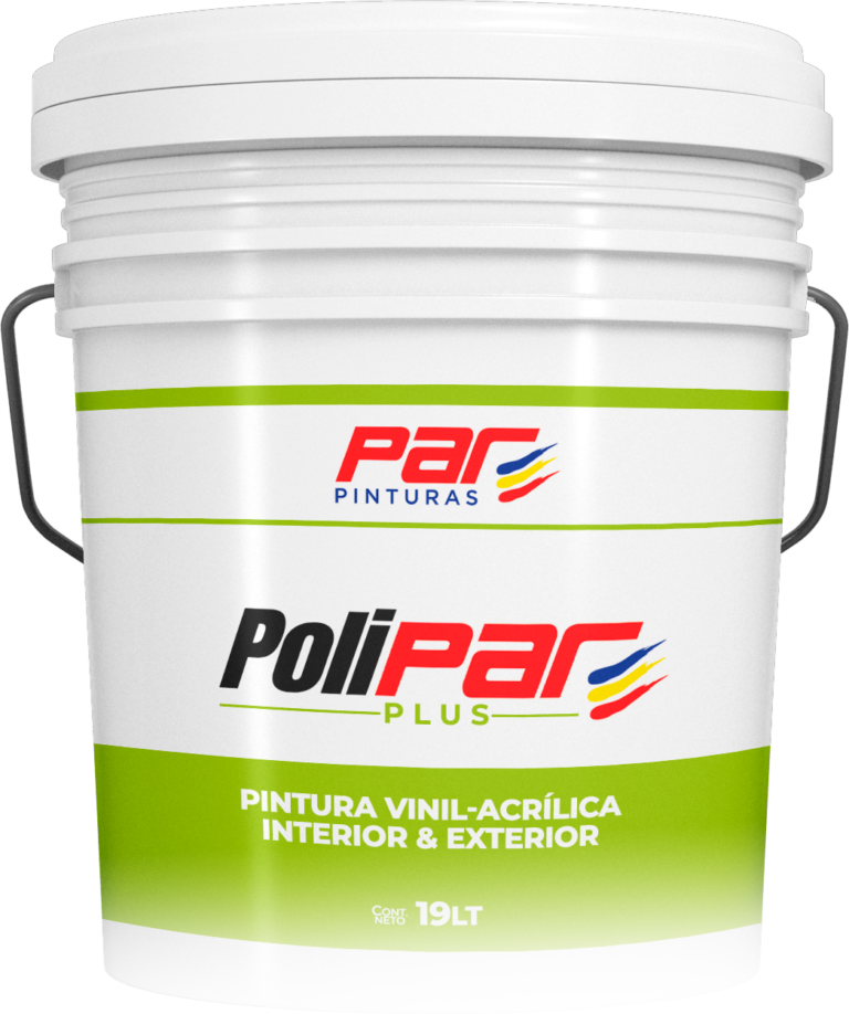 Mapresa – Comercialización y Distribución de Materiales para Sistemas ...