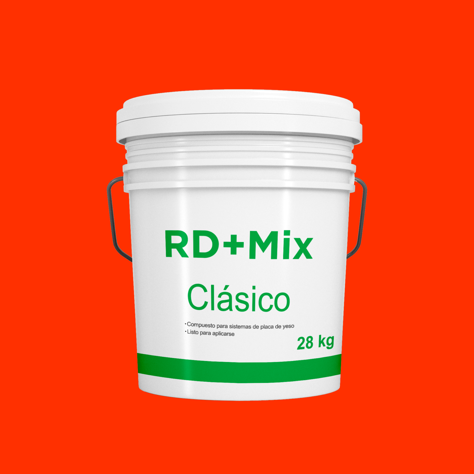 Mapresa – Comercialización y Distribución de Materiales para Sistemas ...